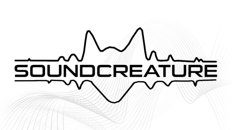 Soundcreature Interactive – Audio Production and Sound Design for Games ...